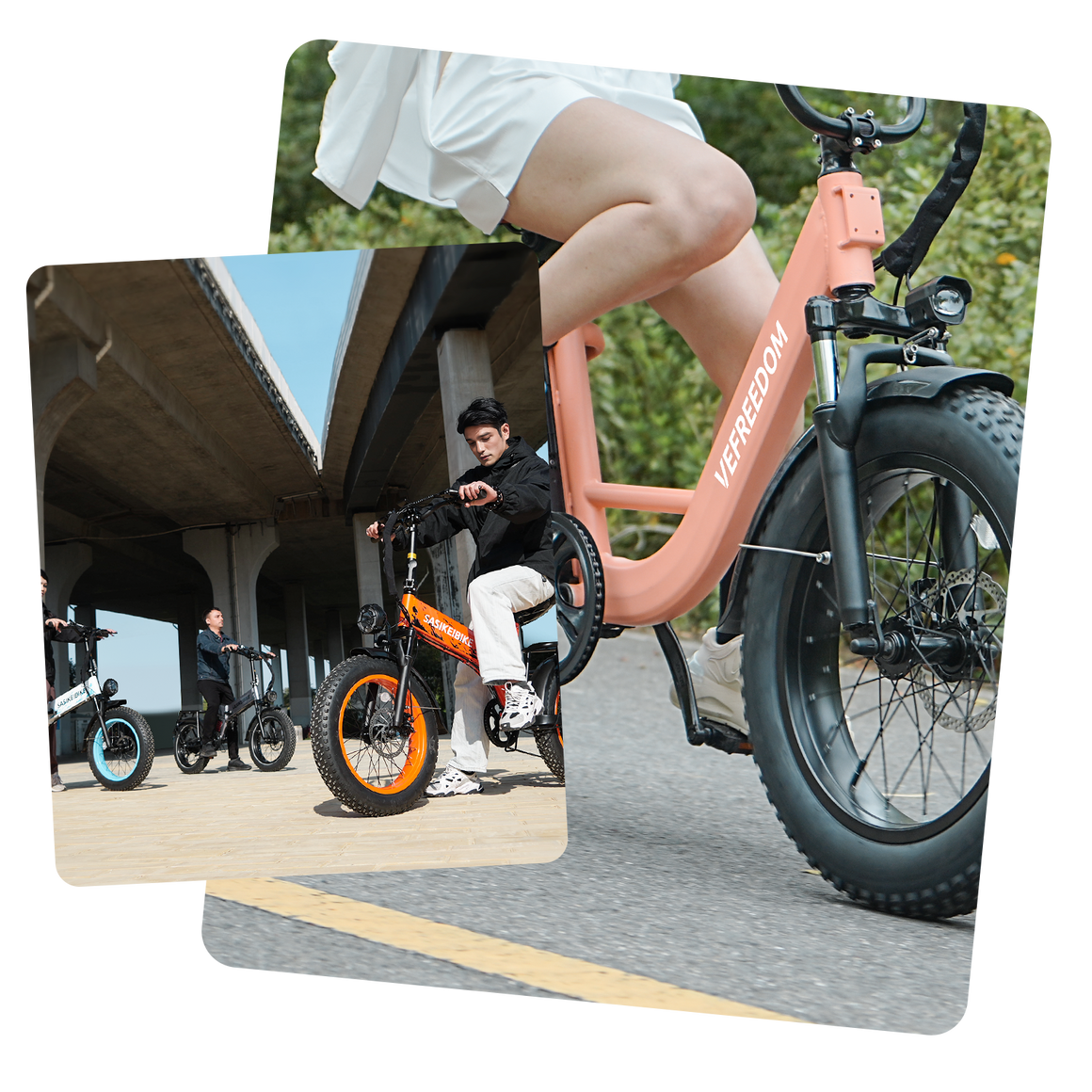 Fat Tire Electric Bike&Electric Motorcycle| Ebike for Sale SASIKEIBIKE